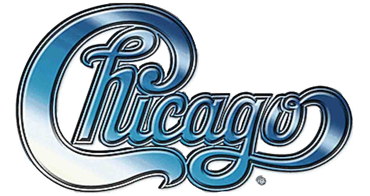 An Evening With Chicago & Their Greatest Hits | PGH Events
