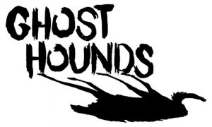 Ghost Hounds | PGH Events