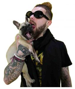 Doobie | PGH Events