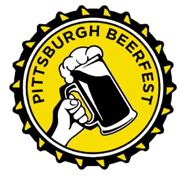 Pittsburgh Beerfest 2026 | PGH Events