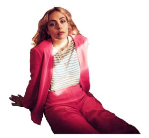 Hannah Cohen | PGH Events
