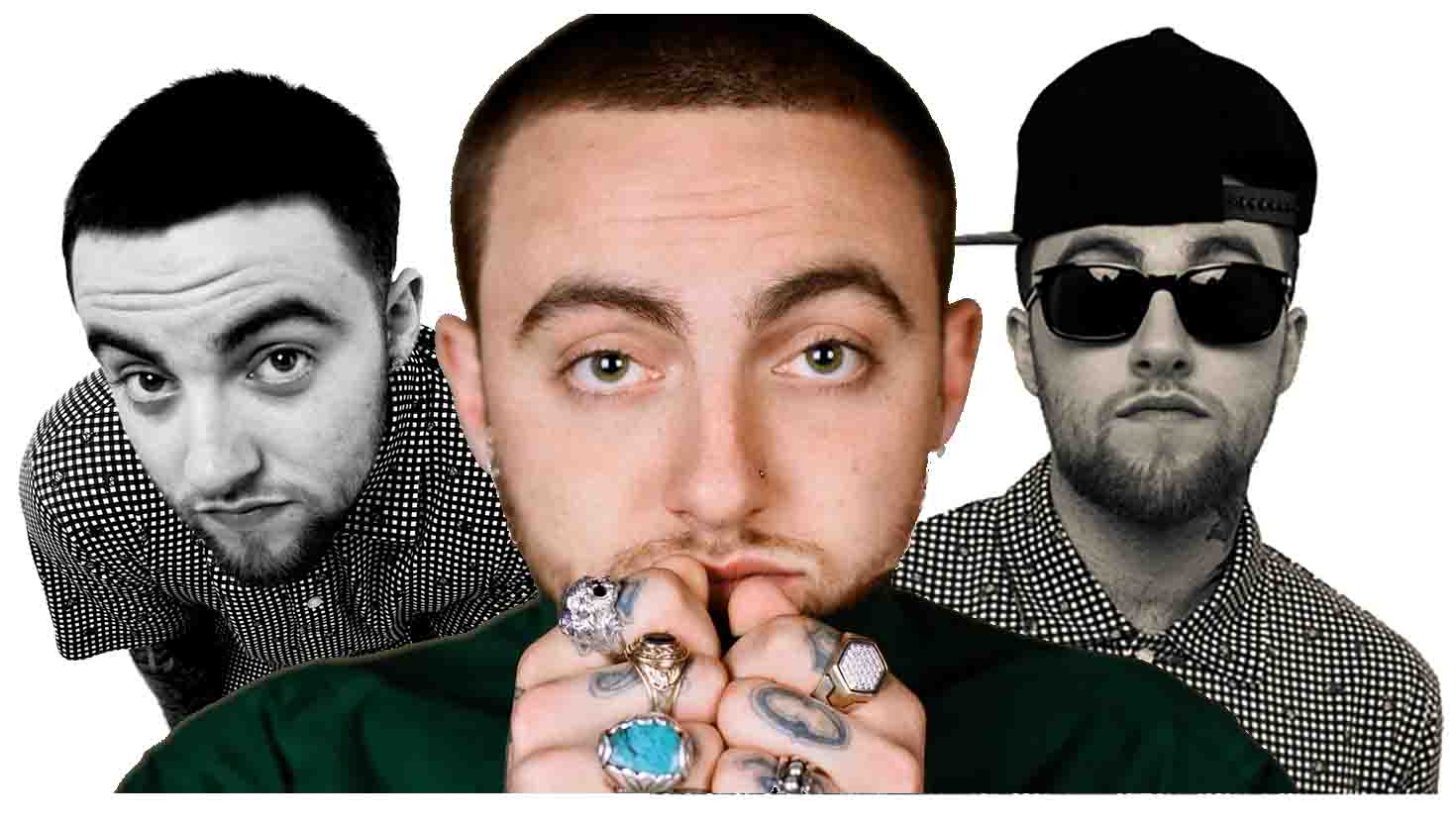 Mac Miller Birthday Celebration | PGH Events