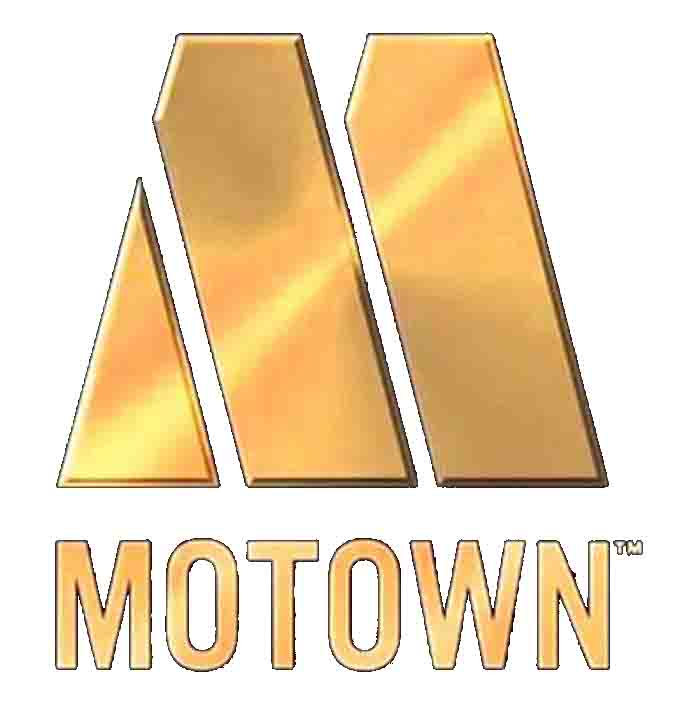 Magic Of Motown | PGH Events