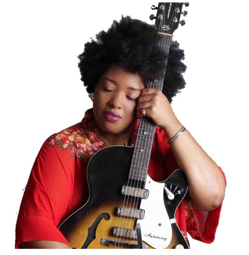 Celisse | PGH Events