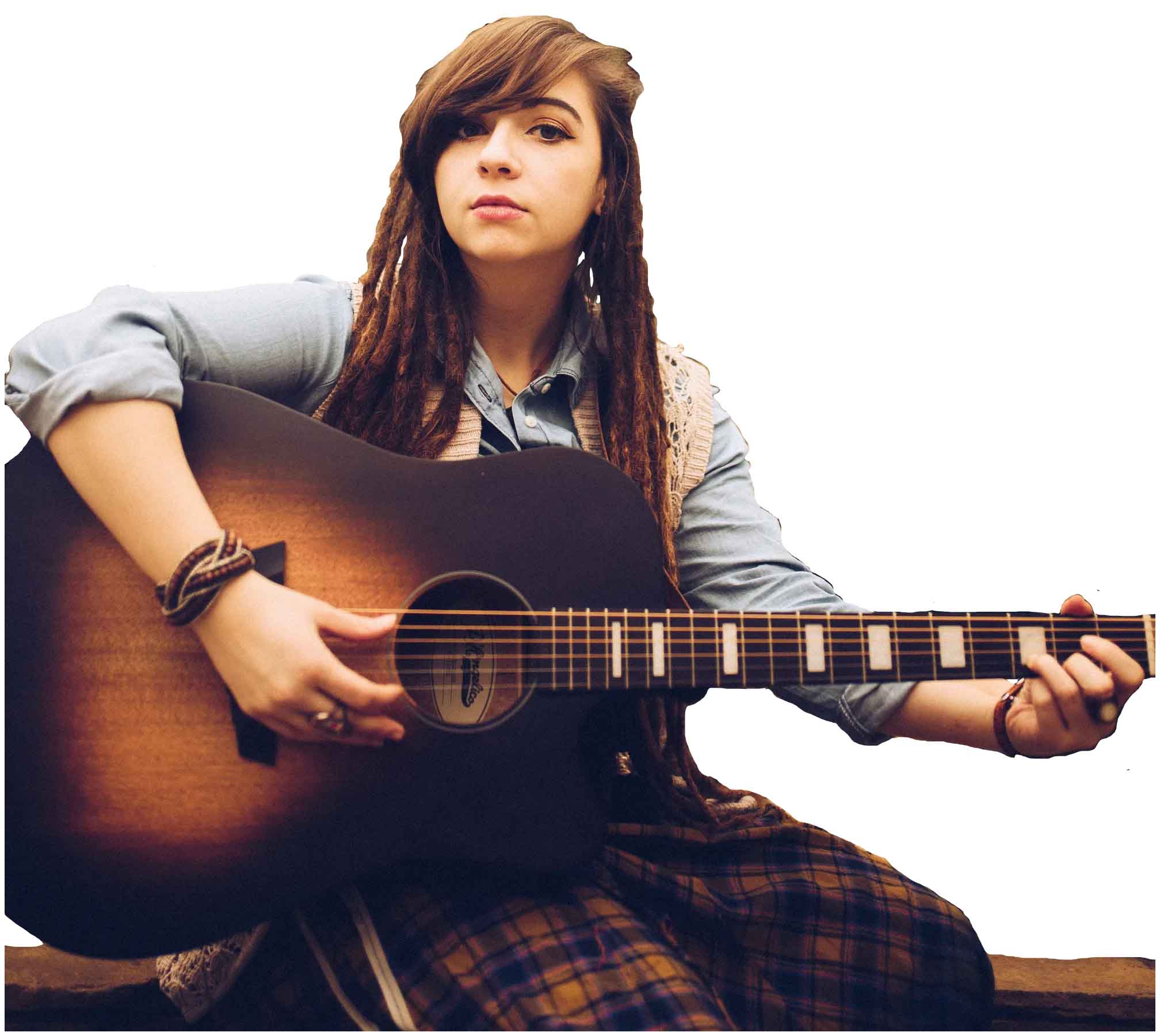 Lea Marra & The Dreamcatchers | PGH Events