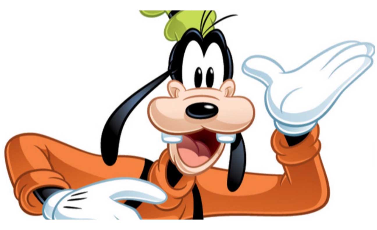 A Goofy Movie | PGH Events