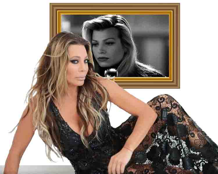 Taylor Dayne | PGH Events