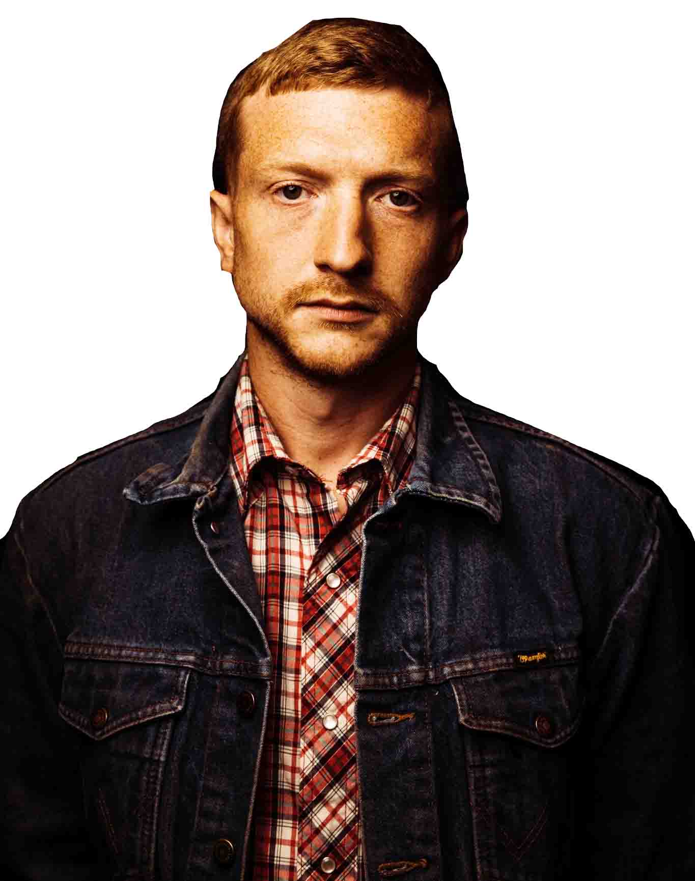 Tyler Childers | PGH Events