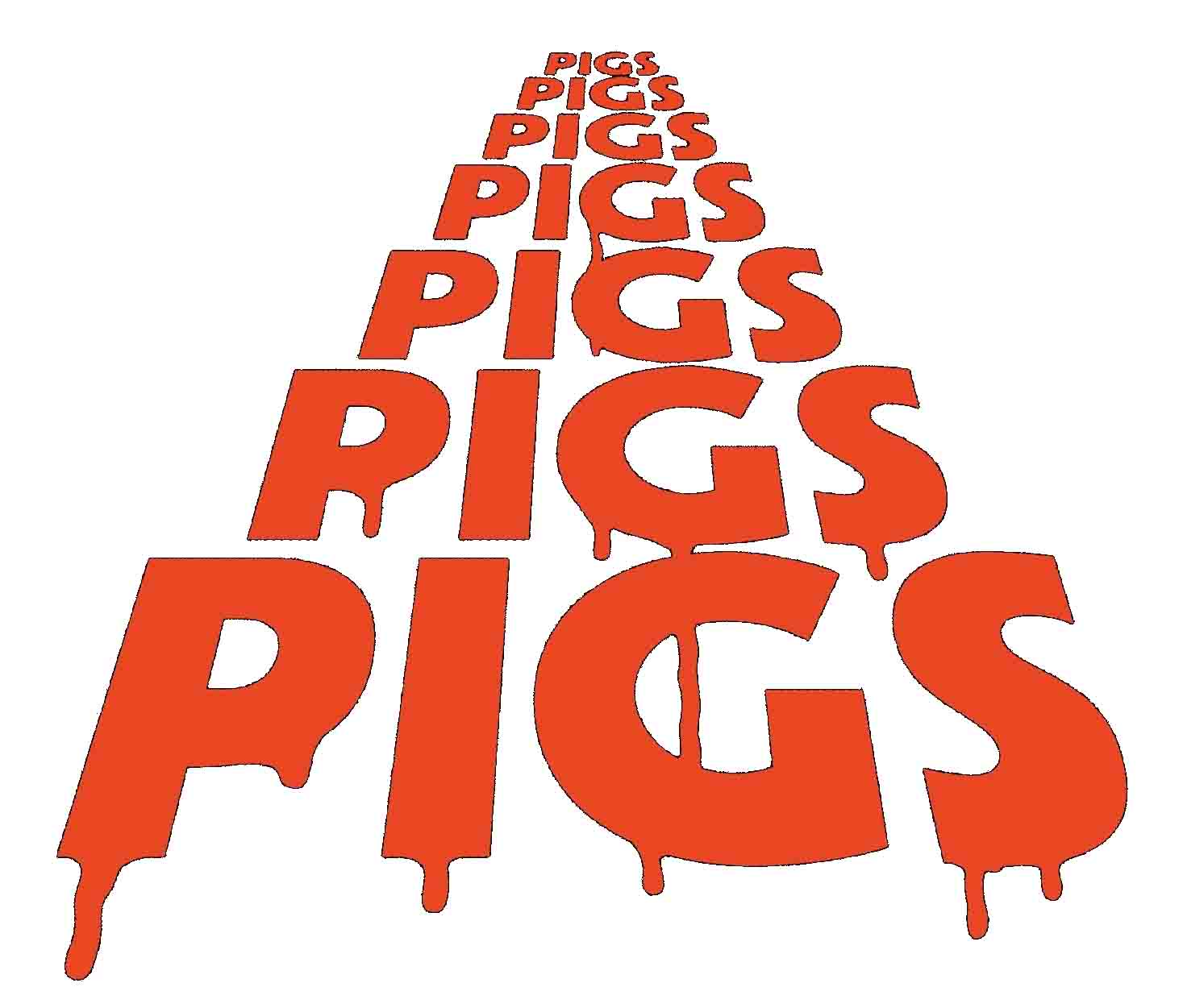 Pigs Pigs Pigs Pigs Pigs Pigs Pigs | PGH Events