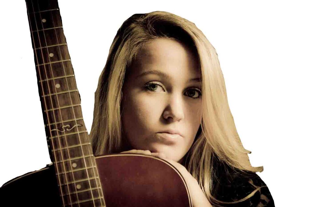 Priscilla Block | PGH Events