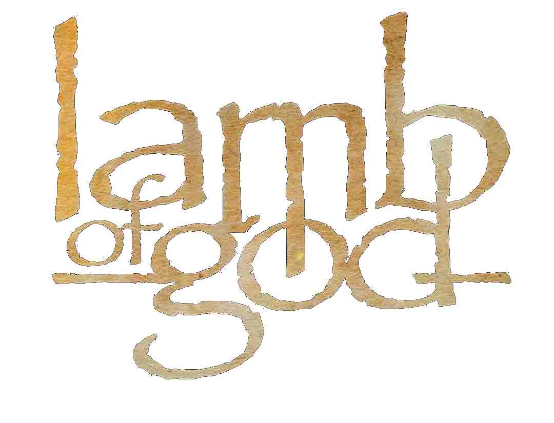 Lamb Of God | PGH Events