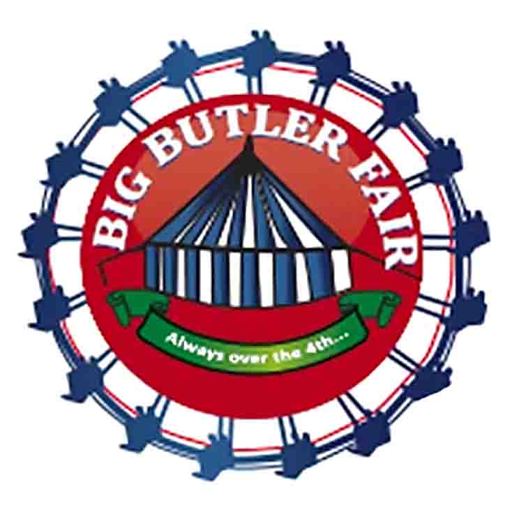 Big Butler Fair | PGH Events