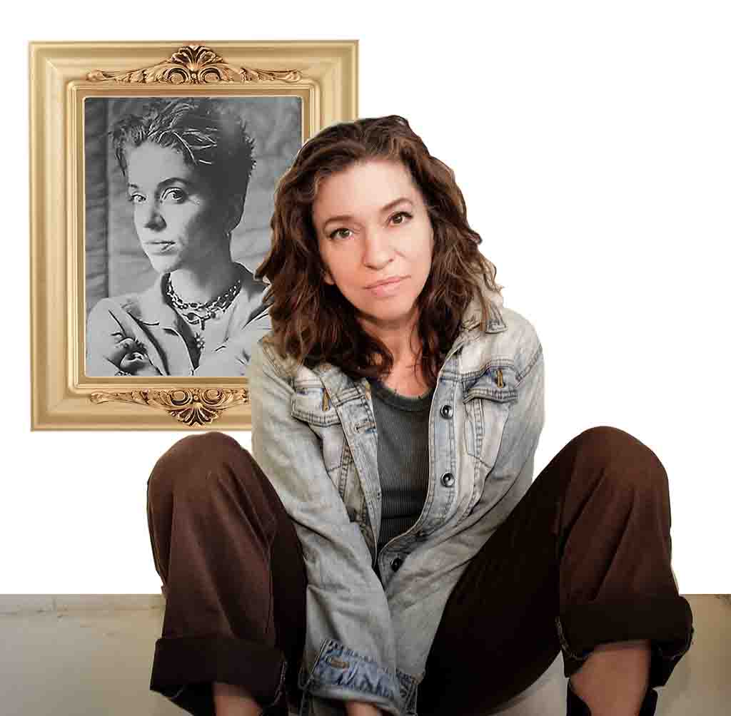 Ani DiFranco | PGH Events