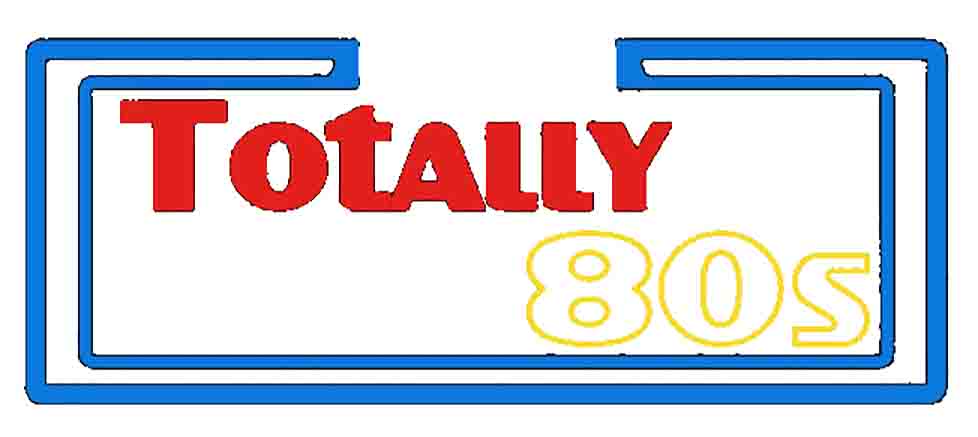 New Year’s Party With Totally 80’s | PGH Events