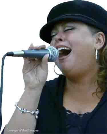 Shot O Soul | PGH Events